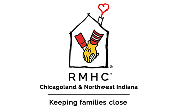 Ronald McDonald House Charities: Keeping Families Close :: Eastern ...