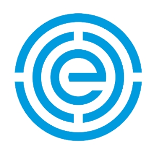 Eastern Shipping Worldwide :: Eastern Shipping Worldwide