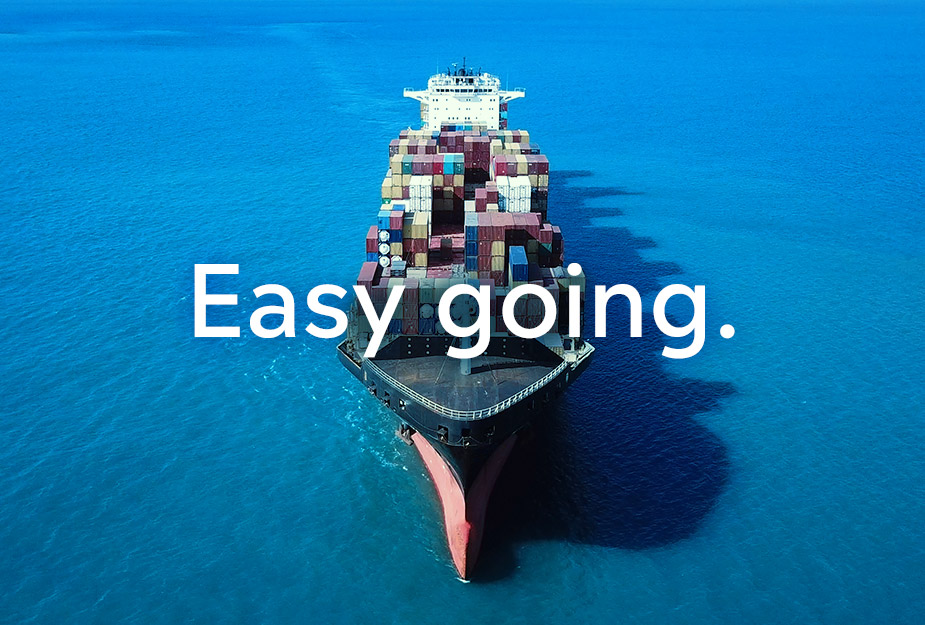 Get To Know Why Eastern Has A New Look And Learn More About Our Easy Get To Know Why Eastern Has A New Look And Learn More About Our Easy